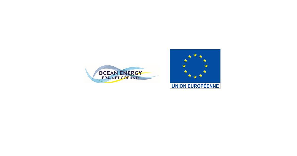 Projet Ocean ERA-NET | Région Pays de la Loire